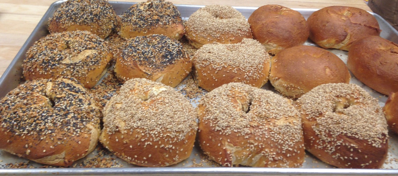 Bare Naked Bakery – BareNakedBakery-Shirley